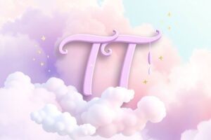 TT Meaning in Text: A Complete Guide to Its Use and Significance