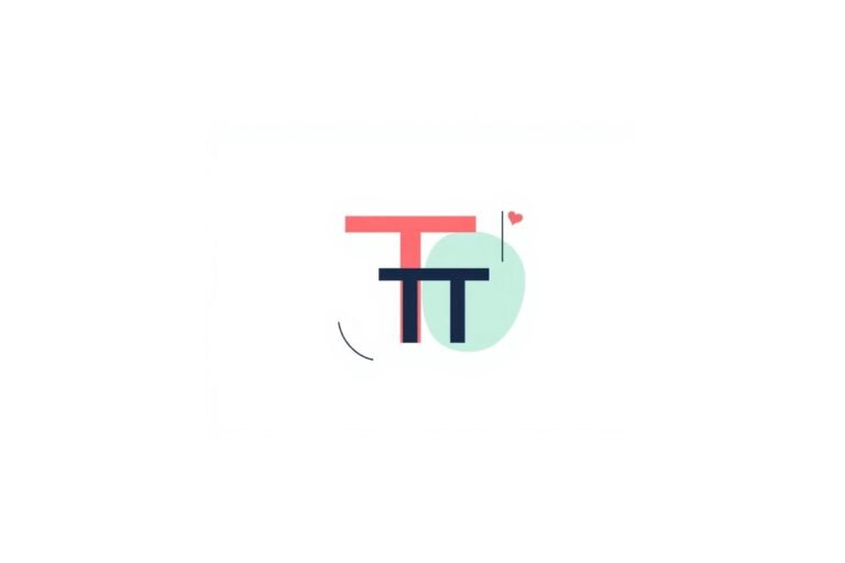 TT Meaning in Text: A Complete Guide to Its Use and Significance