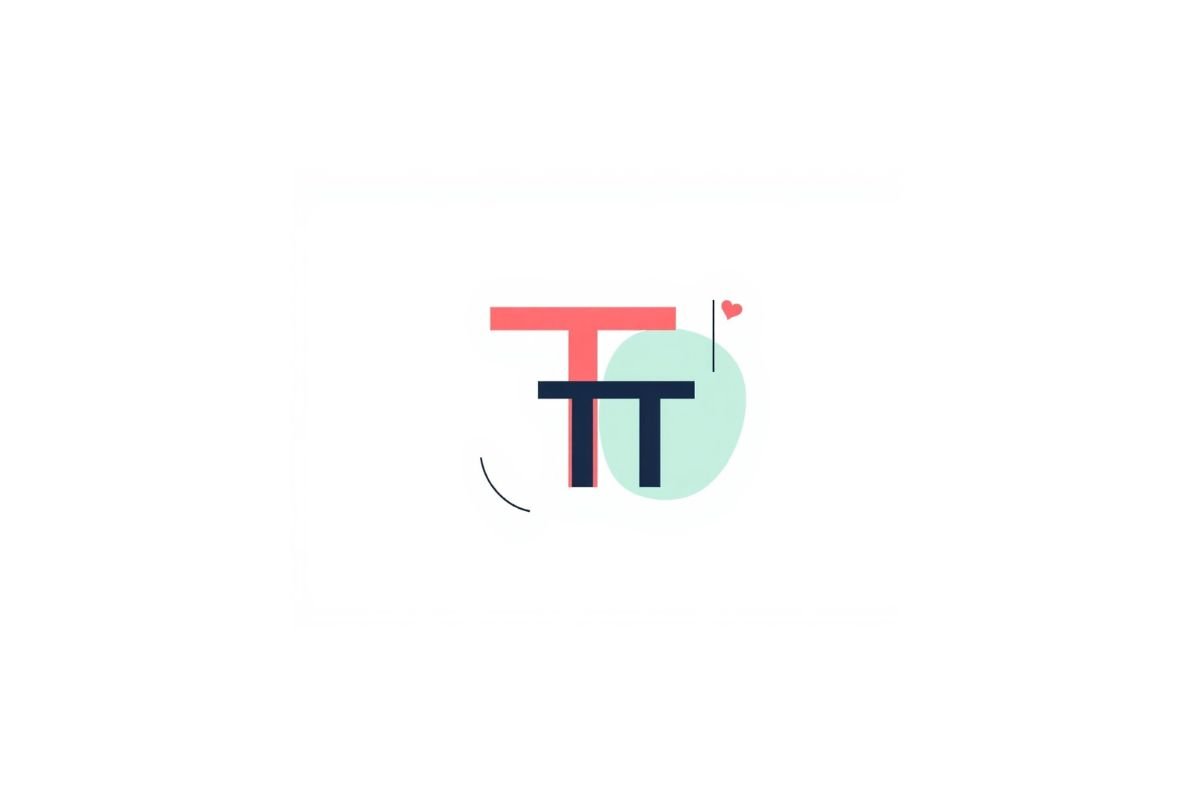 TT Meaning in Text: A Complete Guide to Its Use and Significance