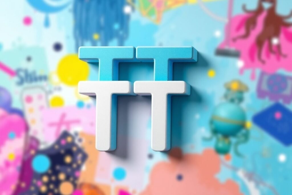TT Meaning in Text: A Complete Guide to Its Use and Significance