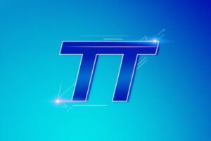 TT Meaning in Text: A Complete Guide to Its Use and Significance